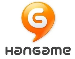 Hangame | Logopedia | Fandom