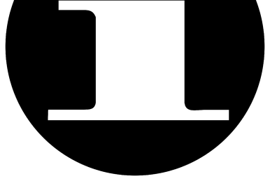 mastercard logopedia