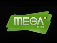 Mega (Chile)/Other | Logopedia | Fandom