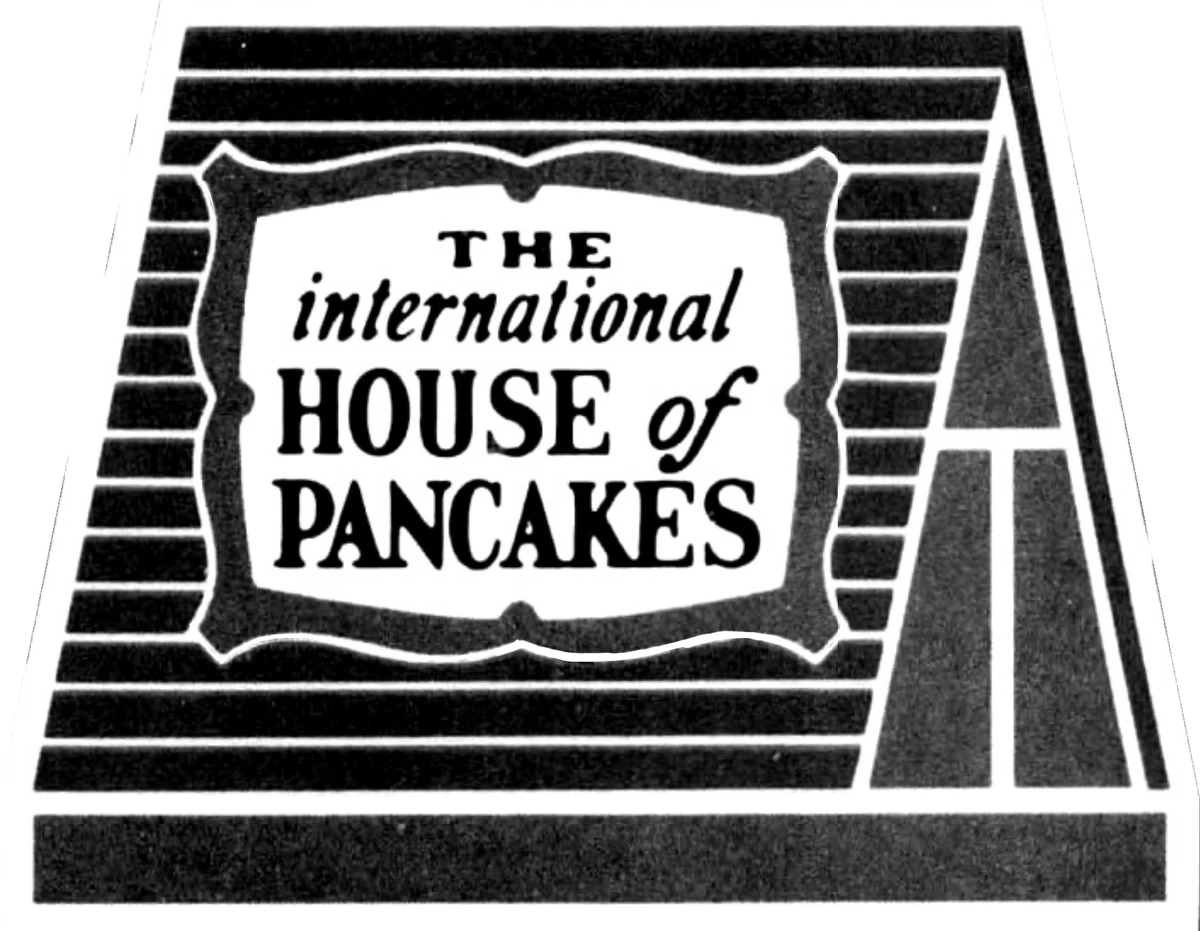 Category:Pancake houses | Logopedia | Fandom
