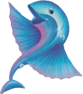 Indosiar/Logo Variations | Logopedia | Fandom