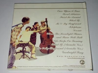 Mocca/Albums | Logopedia | Fandom