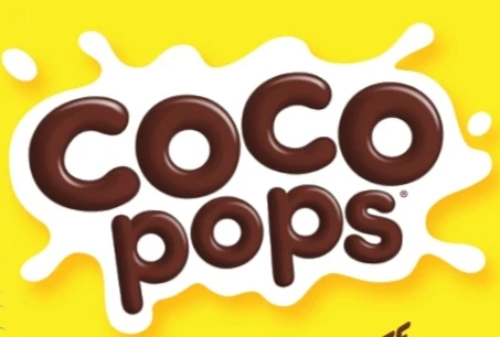Coco Pops | Logopedia | Fandom