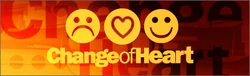 Change of Heart | Logopedia | Fandom