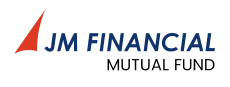 JM Financial Mutual Fund | Logopedia | Fandom