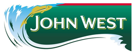 John West | Logopedia | Fandom