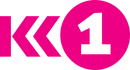 K1 (Ukraine)/Logo variations | Logopedia | Fandom