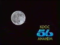 KDOC-TV/Other | Logopedia | Fandom