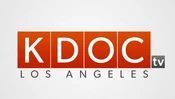 KDOC-TV/Other | Logopedia | Fandom
