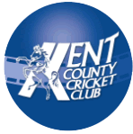 Kent County Cricket Club | Logopedia | Fandom