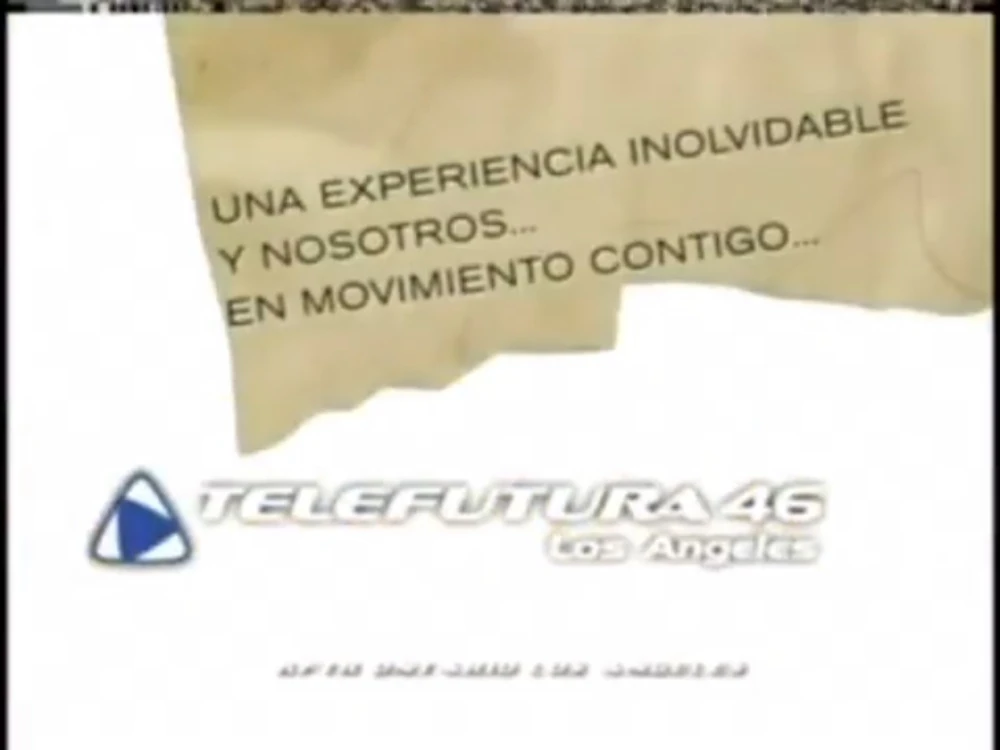 KFTR-DT | Logopedia | Fandom