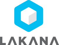 Nexstar Digital | Logopedia | Fandom