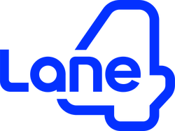 Lane4 | Logopedia | Fandom