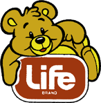 Life Brand | Logopedia | Fandom