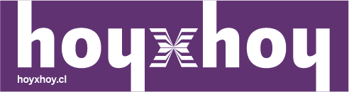 HoyxHoy | Logopedia | Fandom