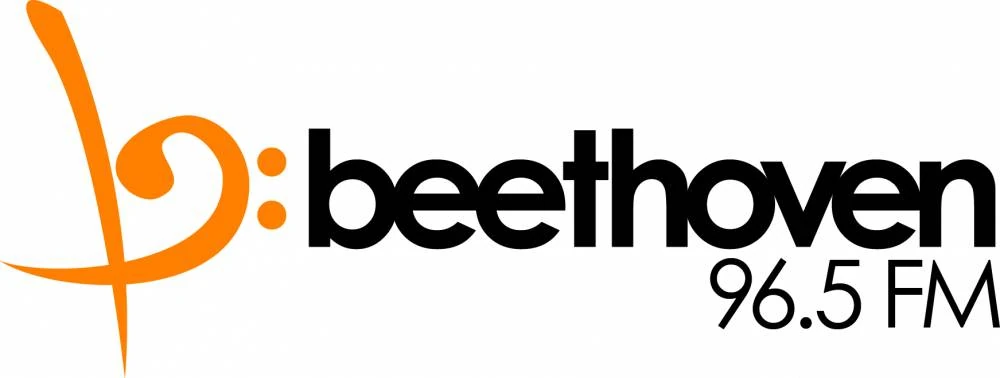Radio Beethoven | Logopedia | Fandom