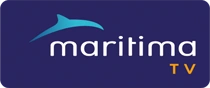 Maritima TV | Logopedia | Fandom