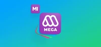 Mega (Chile)/Other | Logopedia | Fandom