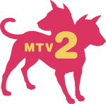 MTV2 (Estados Unidos)/Otros | Logopedia | Fandom