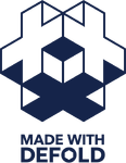 Defold/Other | Logopedia | Fandom