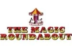 The Magic Roundabout | Logopedia | Fandom