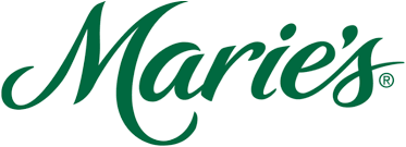 Marie's Dressing | Logopedia | Fandom