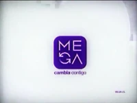 Mega (Chile)/Other | Logopedia | Fandom