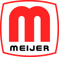 Meijer | Logopedia | Fandom