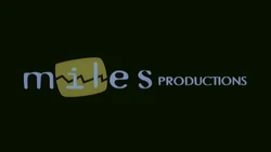 Miles Films | Logopedia | Fandom