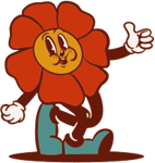 Mogul Moves | Logopedia | Fandom