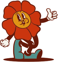 Mogul Moves | Logopedia | Fandom