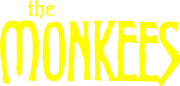 The Monkees (band) | Logopedia | Fandom