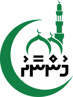 Munnaaru TV | Logopedia | Fandom