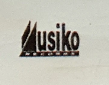 Sony Music Entertainment Philippines | Logopedia | Fandom