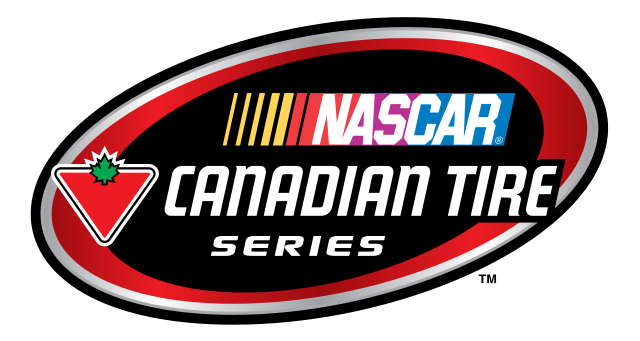 NASCAR Canada Series | Logopedia | Fandom