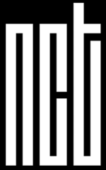 NCT | Logopedia | Fandom