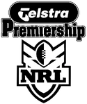 NRL Premiership/Other | Logopedia | Fandom
