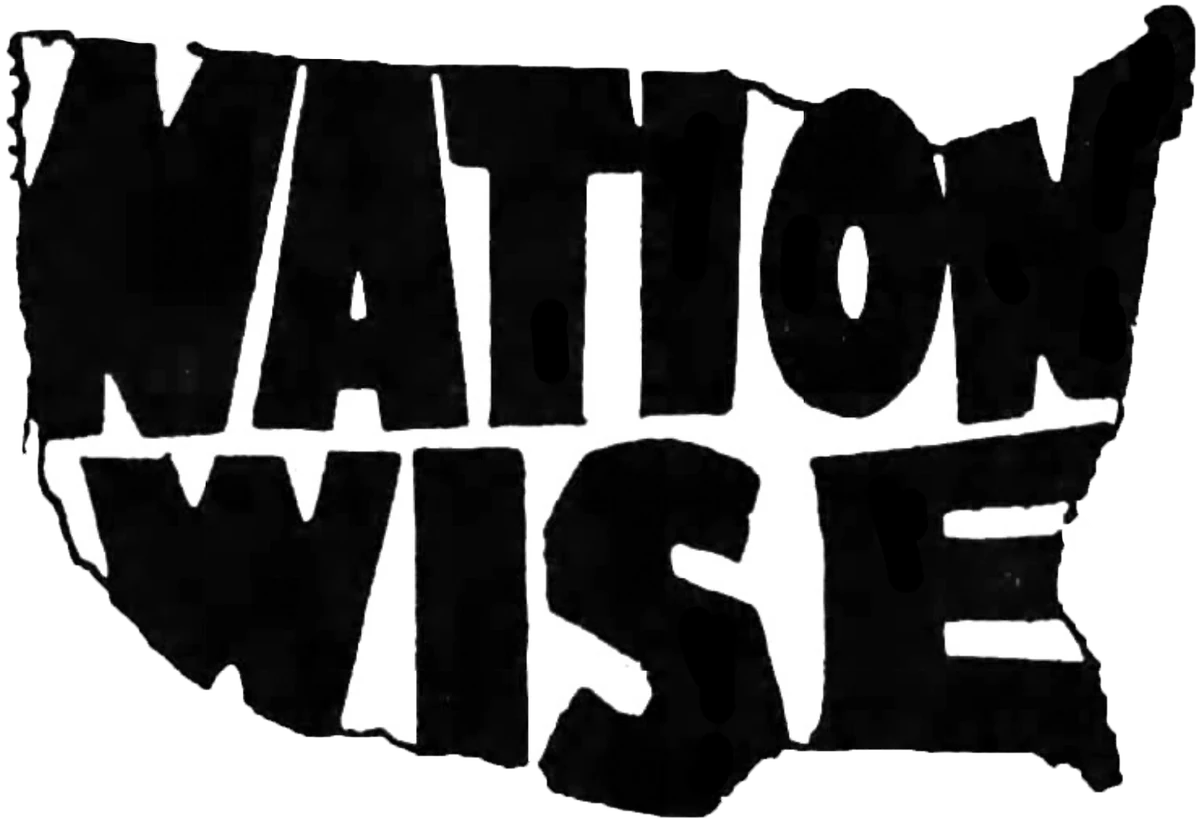 Nationwise Auto Parts | Logopedia | Fandom