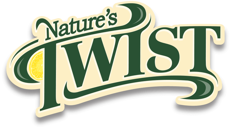 Nature's Twist | Logopedia | Fandom