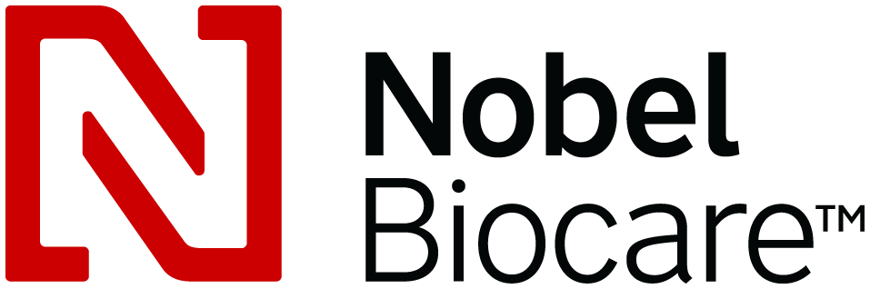 Nobel Biocare | Logopedia | Fandom