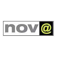 Nova TV (Croatia) | Logopedia | Fandom