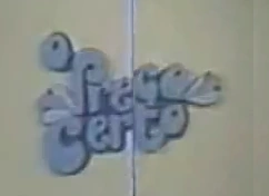 O Preço Certo (Brazil) | Logopedia | Fandom