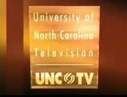 PBS North Carolina | Logopedia | Fandom