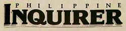 Philippine Daily Inquirer | Logopedia | Fandom