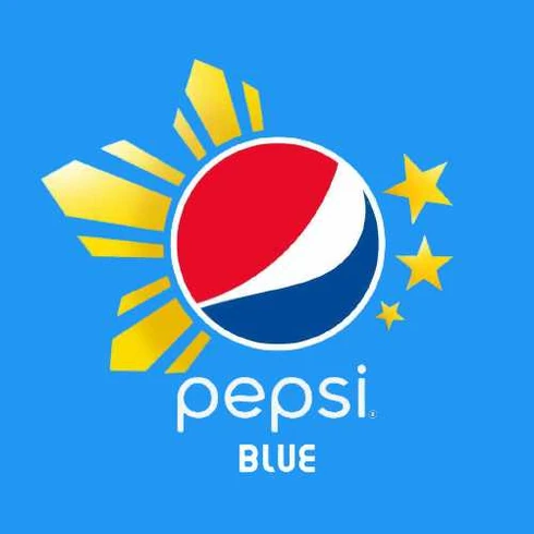 Pepsi Blue | Logopedia | Fandom