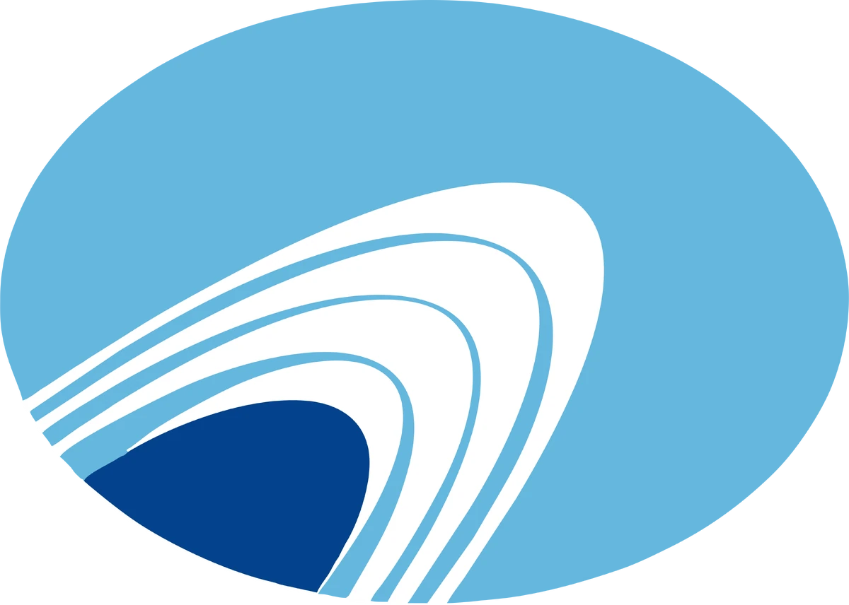 Politeknik Negeri Batam | Logopedia | Fandom