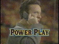 Power Play | Logopedia | Fandom