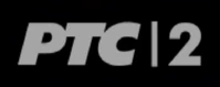 RTS 2 (Serbia)/Other | Logopedia | Fandom