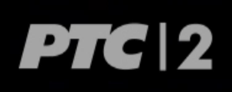 RTS 2 (Serbia)/On-screen bugs | Logopedia | Fandom