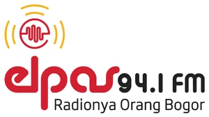 Radio Elpas | Logopedia | Fandom